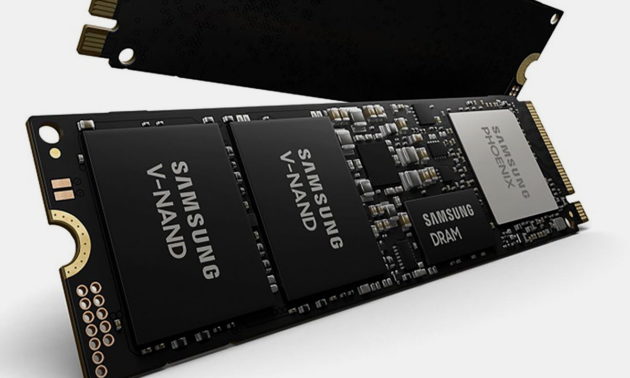 TEAMGROUP anuncia una SSD PCIe Gen5 rapidísima