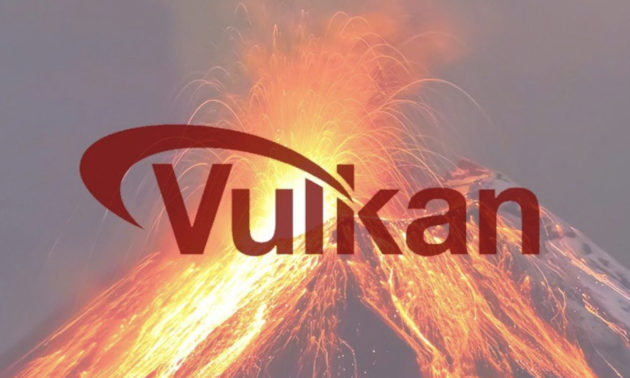 Vulkan 1.3, llega la nueva versión de la gran alternativa al DirectX de ...
