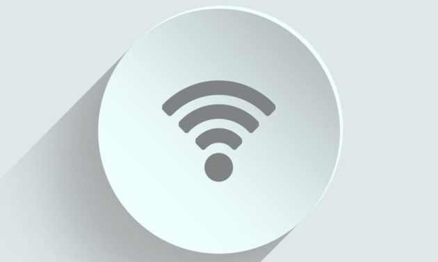 Wi-Fi 6 Versión 2, más y mejor para la última norma inalámbrica