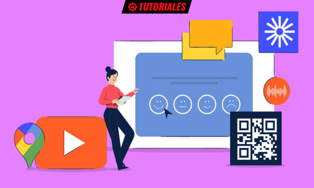 Diez consejos para crear presentaciones multimedia a nivel profesional