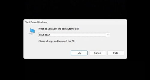 Microsoft mejora la interfaz del entorno de recuperación WinRE en ...