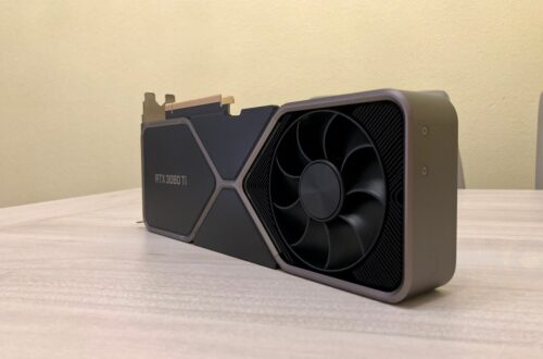GPU integrada frente a tarjeta gráfica dedicada, ventajas y desventajas