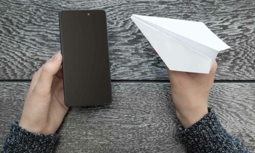 PS5 Slim, todo lo que sabemos de momento sobre esta consola