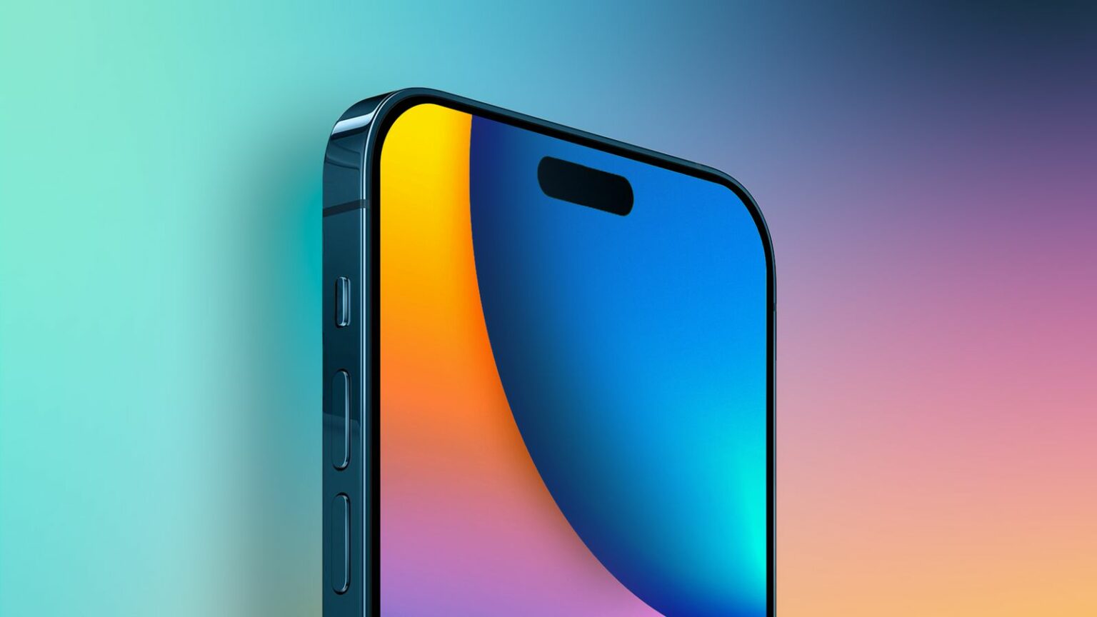iPhone 14: especificaciones, precio y todo lo que sabemos de lo nuevo ...
