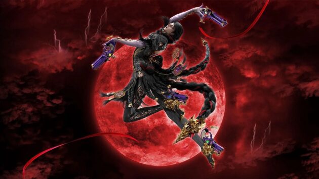 La polémica de Bayonetta 3 nos deja lecciones muy valiosas y una dosis ...