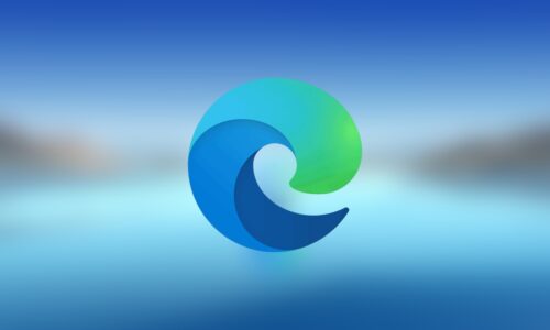 Microsoft Edge 113 simplifica sus opciones de protección de la privacidad