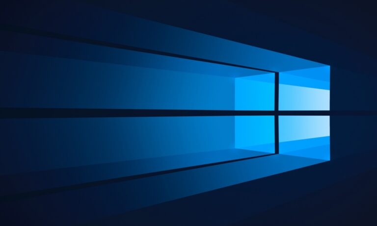 Windows 10 22H2 está listo para su despliegue, asegura Microsoft