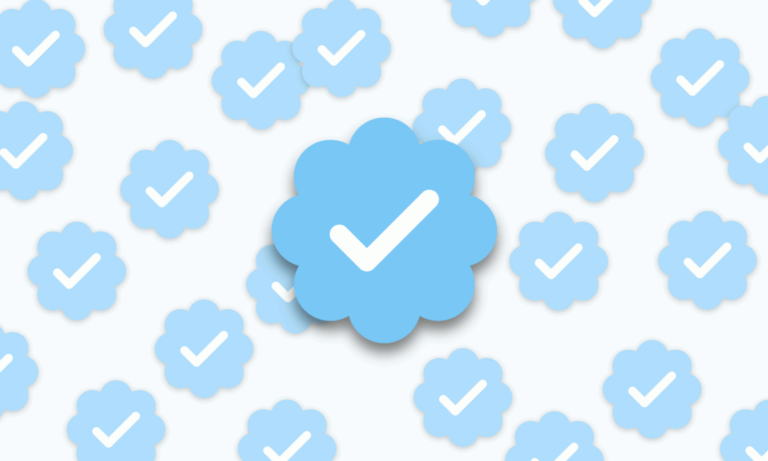 Twitter se aclara con los "verificados"... más o menos