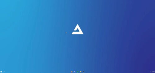 AtlasOS, un Windows 10 modificado para jugadores