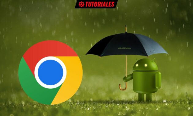5 características que permiten mejorar la experiencia en Chrome para ...