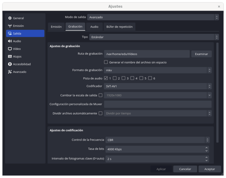 Intel confirma que Meteor Lake será capaz de renderizar AV1 por hardware