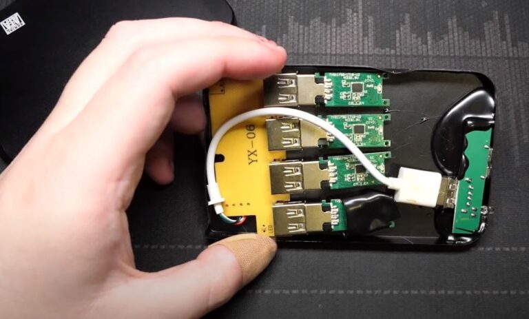 Cómo elegir tu nuevo SSD: cinco errores que no debes cometer