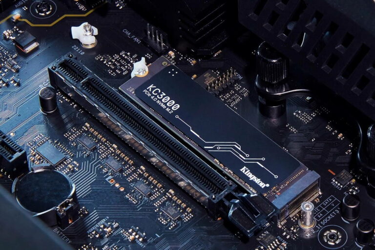 Cómo elegir tu nuevo SSD: cinco errores que no debes cometer