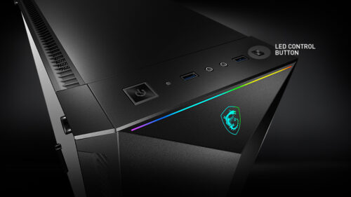 Cómo elegir el chasis para montar un PC: cinco cosas que debes saber