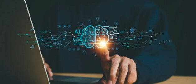 La Inteligencia Artificial a debate: ¿se debe pausar su desarrollo?