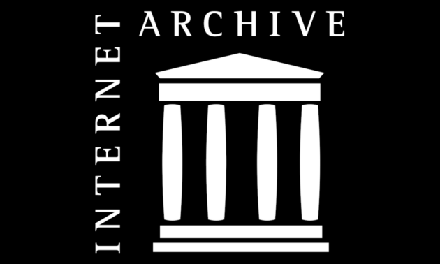 Cuatro editoras pretenden que Internet Archive elimine los libros ...