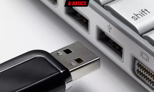 FAT32 Format, ideal para formatear en FAT32