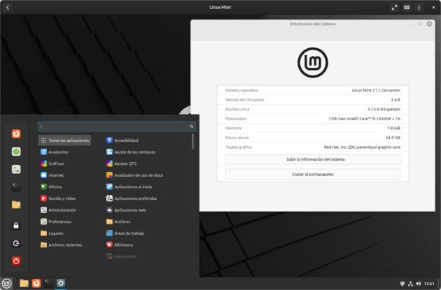 5 cosas a tener en cuenta al usar Linux Mint