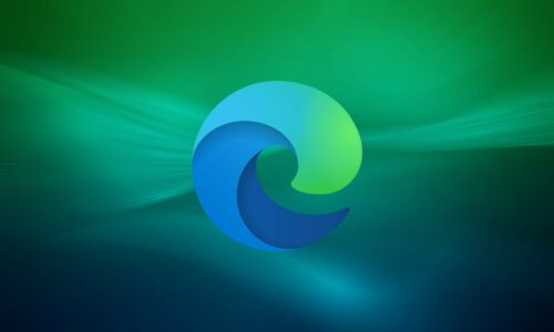 Microsoft Edge Image Creator es un creador de imágenes con IA