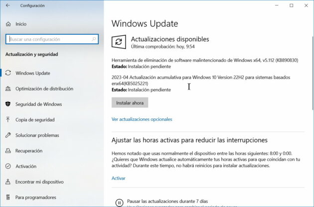Microsoft parchea una vulnerabilidad crítica de Windows 0-Day