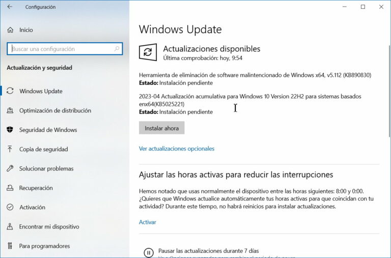 Microsoft parchea una vulnerabilidad crítica de Windows 0-Day