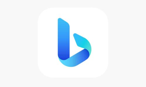 Microsoft lanza un widget de Bing para Android e iOS