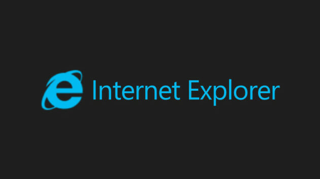 Internet Explorer 11 vuelve de entre los muertos y Microsoft confirma ...