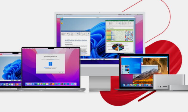 Los SoC Apple M3 aumentarán el rendimiento con más núcleos y memoria