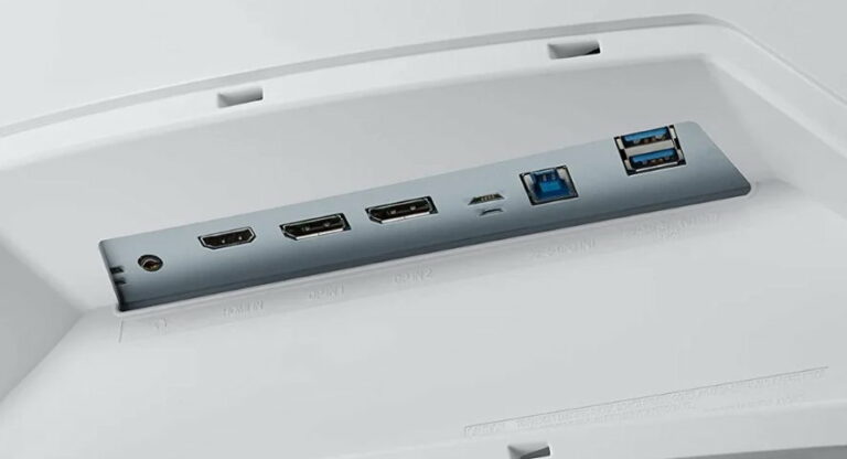 Display Port o HDMI, qué puerto es mejor en un PC para juegos