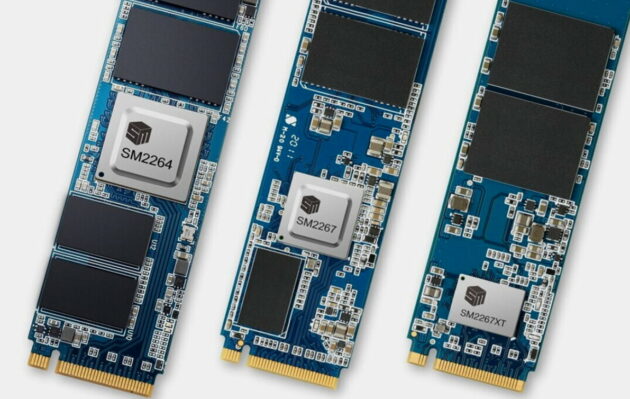 Guía de compra de SSD: mejores ofertas y aspectos a valorar