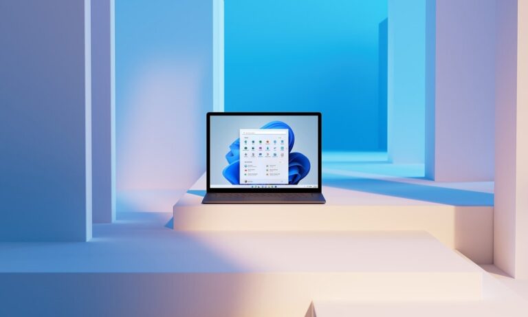 Licencias baratas de Windows y Office tipo OEM: qué son, cómo funcionan ...