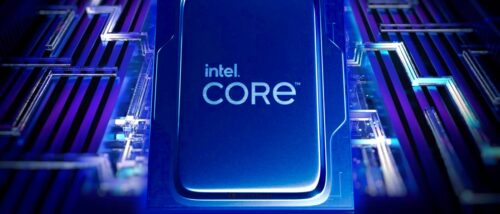 Claves sobre Intel Arrow Lake y el socket LGA1851