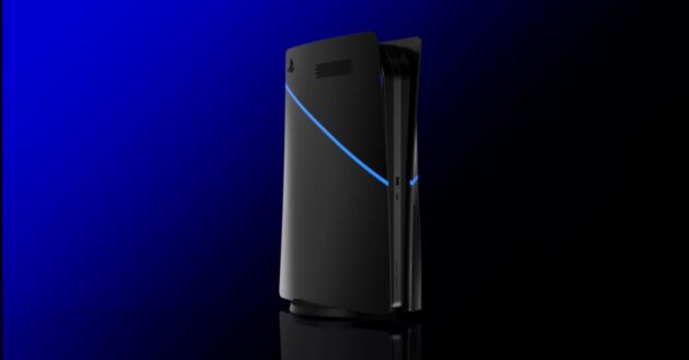 Especificaciones de PS5 Pro, tres cosas que debes tener claras