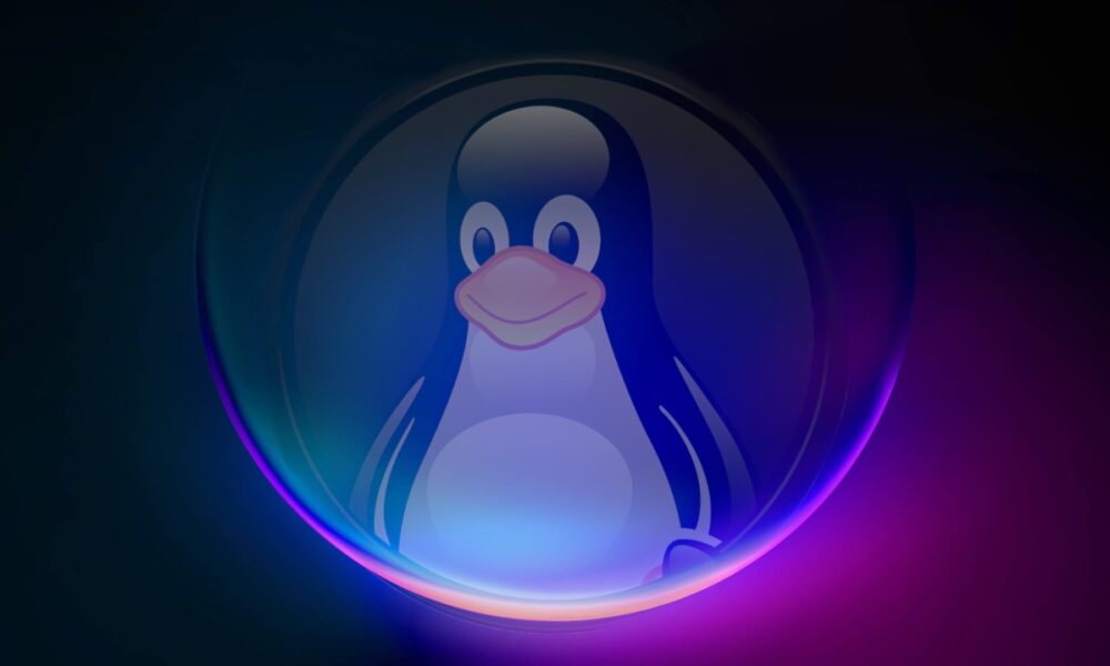 Microsoft mostrará su 'amor a Linux' en el Ubuntu Summit 2023