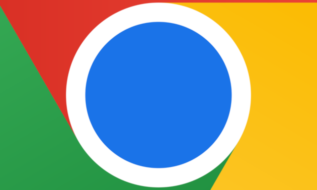 La nueva Chrome Web Store ya está disponible