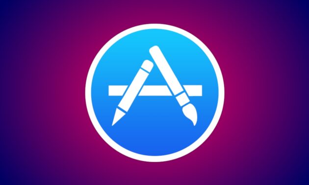 Apple anuncia las 10 apps más populares de la App Store en 2023