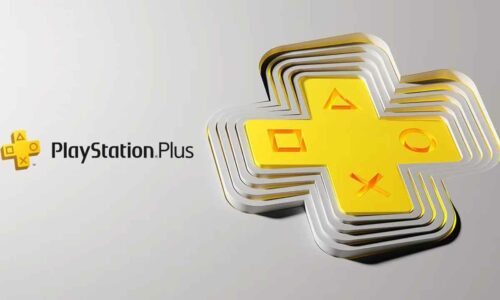 Sony quiere llevar PS Plus a PC y a dispositivos móviles