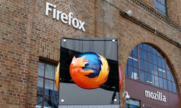 Mozilla Monitor Plus es una herramienta de pago para descubrir datos ...