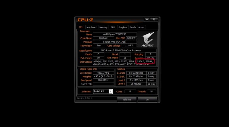 Cómo saber si tu PC podrá mover Windows 11 24H2