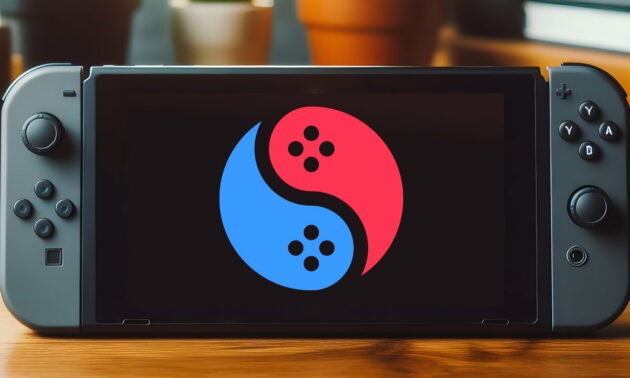 Suyu, el proyecto heredero de Yuzu, ya tiene instaladores para Windows ...