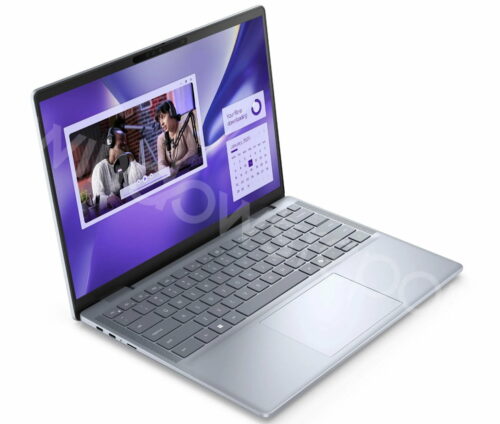 Dell prepara un Inspiron 14 con Snapdragon X Elite