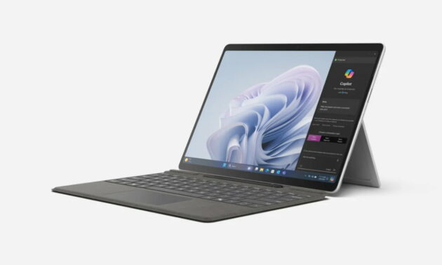 Qué esperamos de Microsoft Build 2024: IA, Surface y ARM