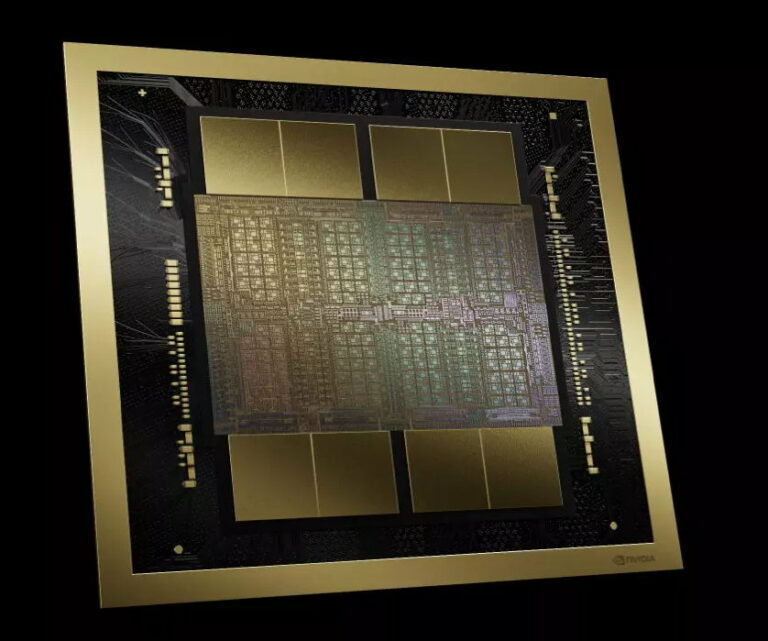 Cómo será el SoC ARM de NVIDIA para PCs IA con Windows