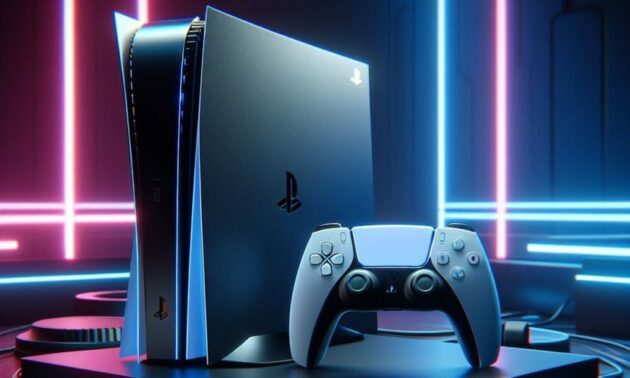 Qué precio tendrá la PS5 Pro de Sony