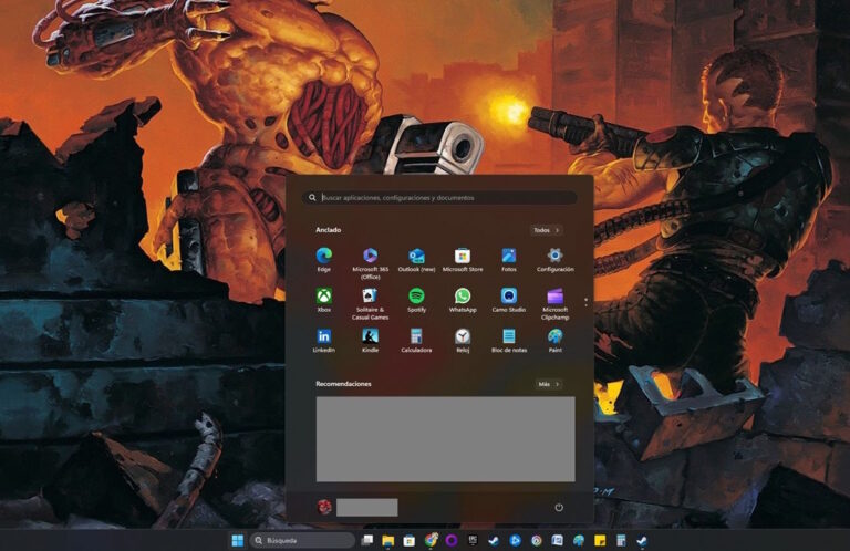 Windows 11, ¿realmente es un fracaso y tan malo como lo pintan?
