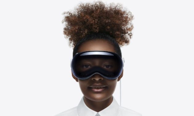 Apple Atlas: el nuevo wearable, a debate interno