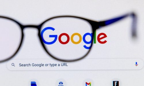 Lo más buscado en 2024, según Google Trends