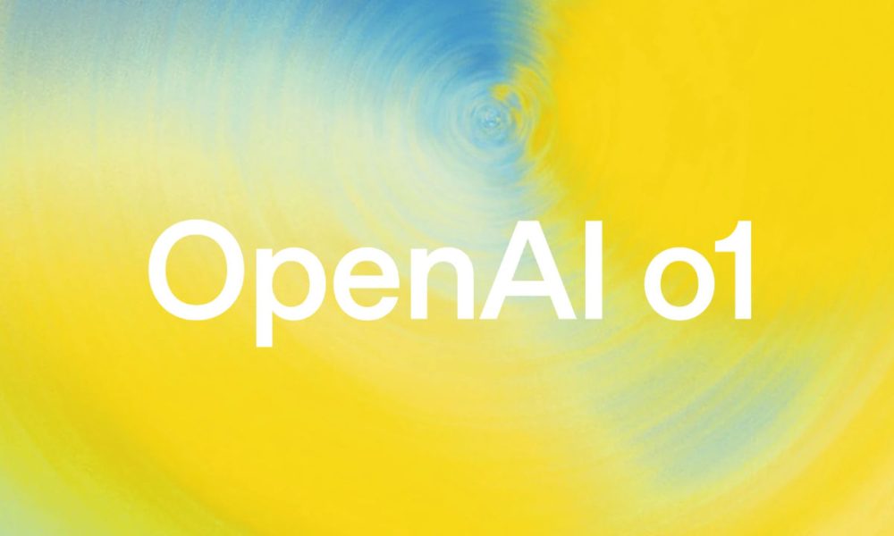 OpenAI anuncia OpenAI o1 y ChatGPT Pro. ¿Qué son?