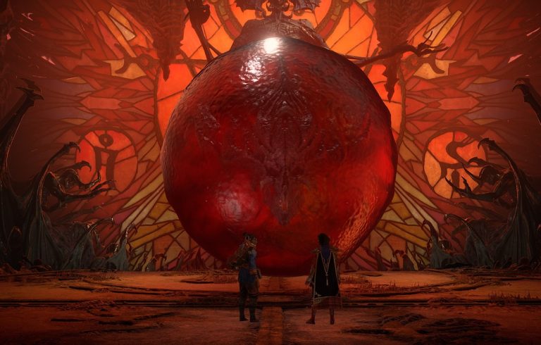 Diablo V, todo lo sabemos sobre este esperado juego