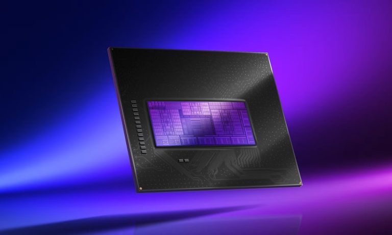 Nintendo Switch 3 podría utilizar una GPU Intel